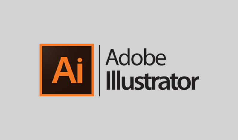معرفی نرم افزار Adobe illustrator و کاربردهای آن در طراحی لباس | مجله آموزال